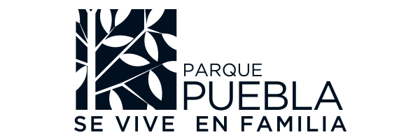 Parque Puebla